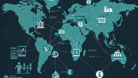 Global Financial Systems | College Hive