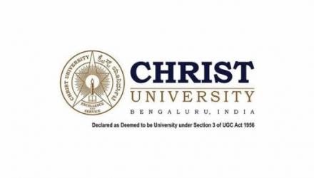 Christ BBA SEM 2 | College Hive